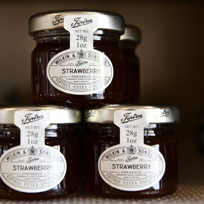 Condiments | Authentic British Food Delivered Across the USA – Parker's GBI