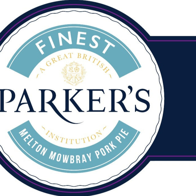 Traditional British Pork Pies | British Food Delivered Across the USA ...